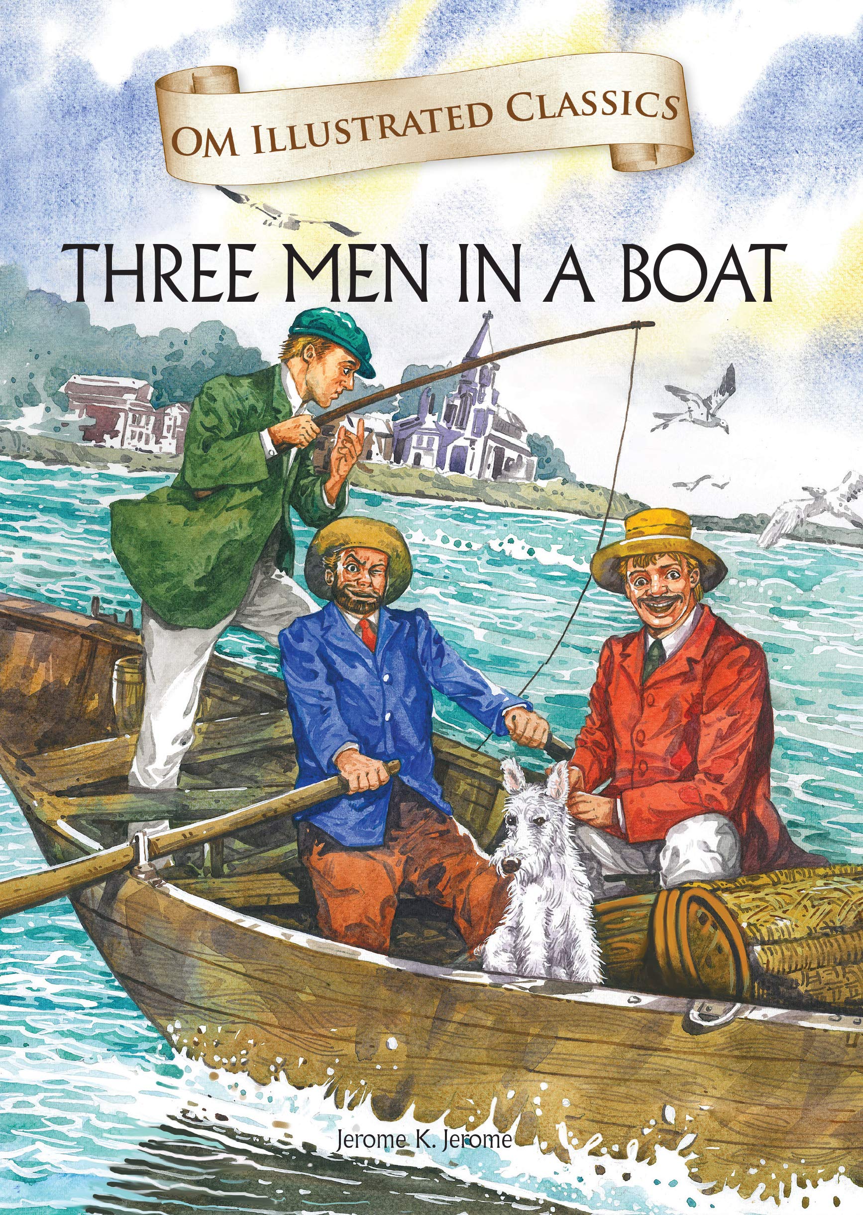 22 Greatest Novels Everyone Should Read Dailypooper 22 Greatest Novels Everyone Should Read Dailypooper